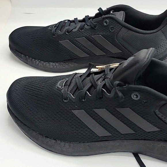 adidas | Shoes | Adidas Mens Pureboost 2 Running Shoe | Poshmark